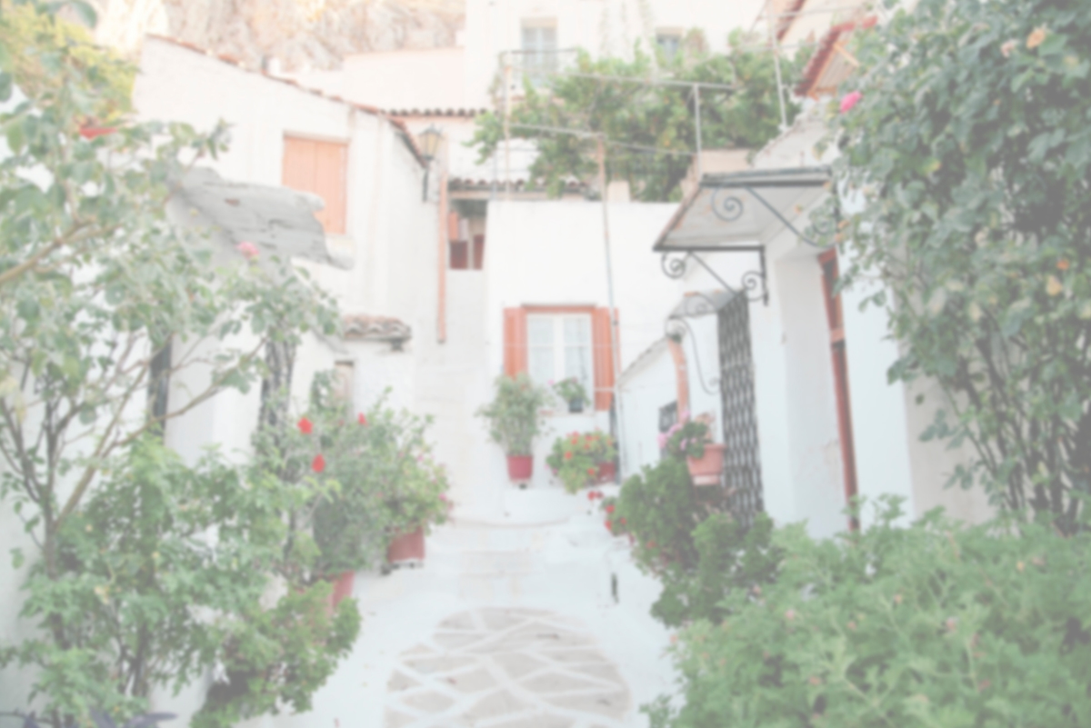 Online εκτίμηση ακινήτου - HOMI